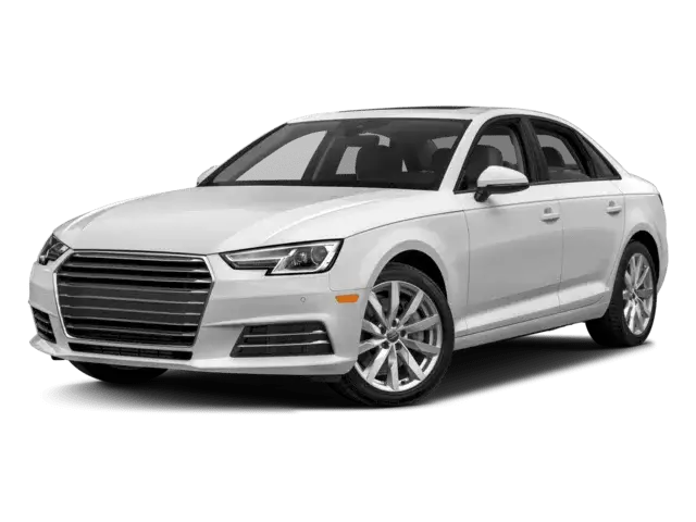 5 Star Modesto Inc.: Used Car and Truck Dealer in Modesto, CA